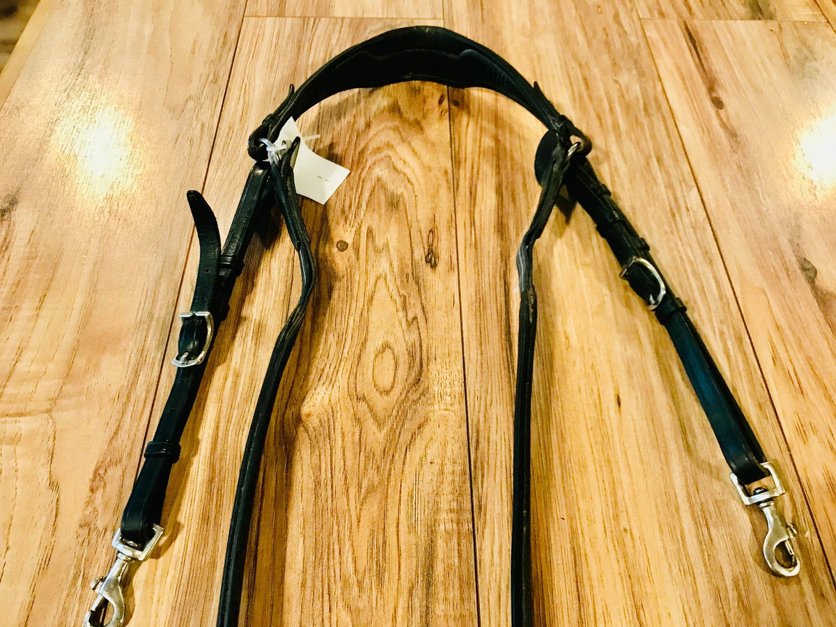 English Horse Accessories and Tack | A Little Bit Used Tack Shop